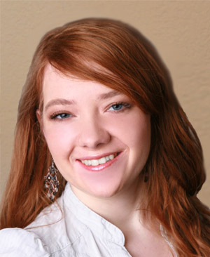 ZAM - Vorstellung Mitarbeiter und Partner